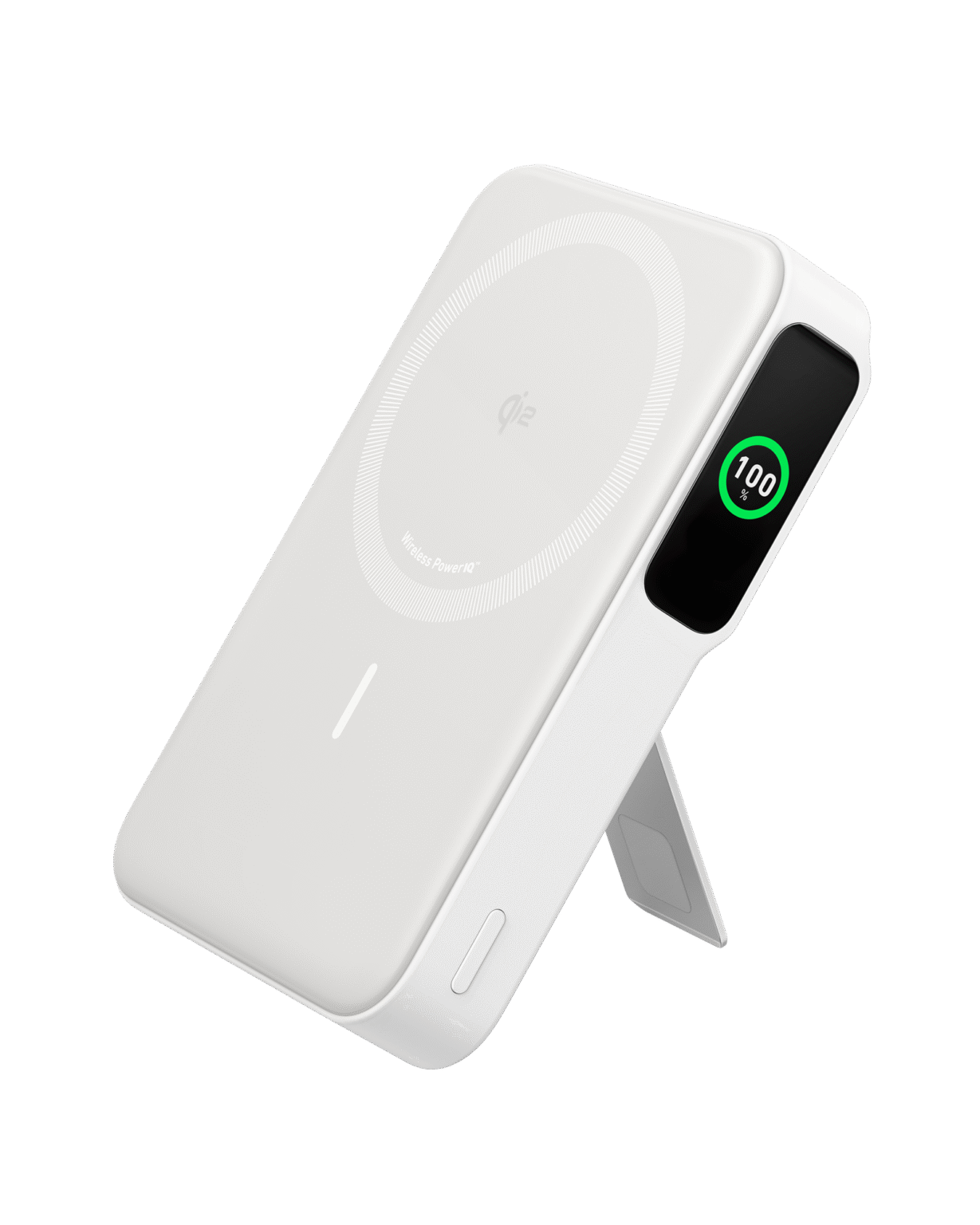 De beste MagSafe powerbanks voor je iPhone