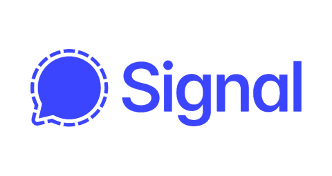 Signal introduceert veilige back-ups: dit zijn Secure Backups