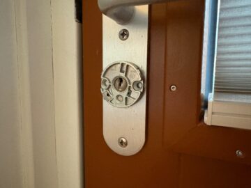 Review Nuki Smart Lock Pro 5: een van de beste slimme sloten