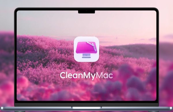 CleanMyMac of handmatig opruimen: wat werkt nou écht het beste? [ADV]