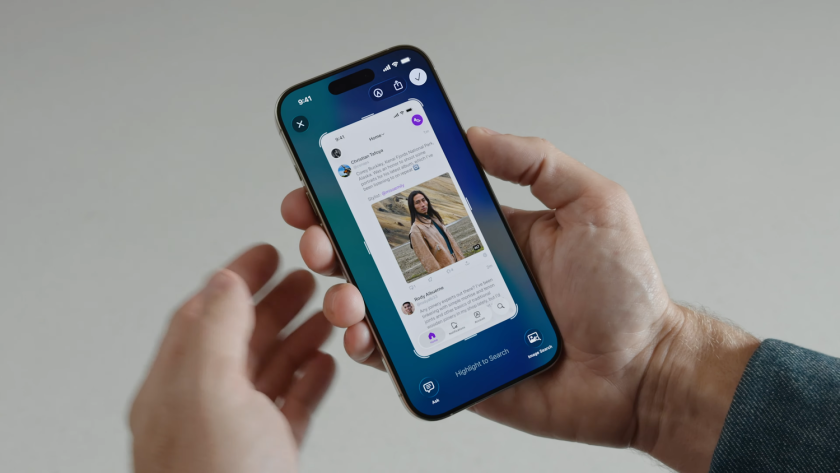 Releasedatum iOS 26: wanneer komt iOS 26 voor je iPhone uit?