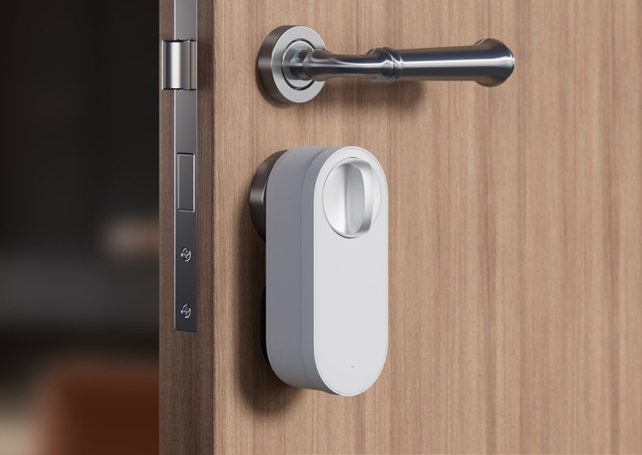 De 5 beste Aqara deals tijdens Amazon Prime Days 2025 [ADV]