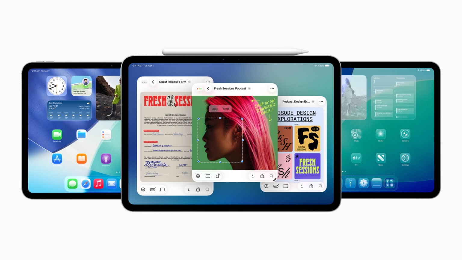 iPad 2026 geruchten, specs, prijs en release: dit kun je verwachten