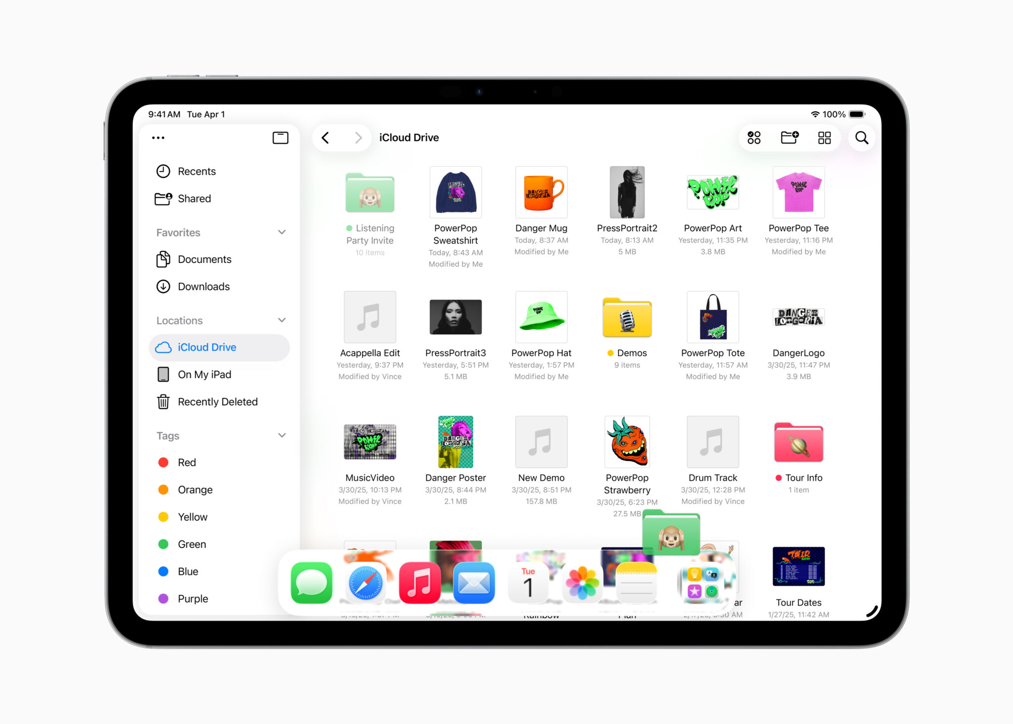 De beste iPadOS 26 functies: deze maken je iPad nog beter
