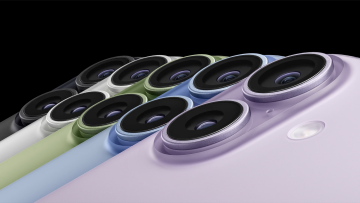 Review: Colorscape verandert je foto's in mooie kleurplaten