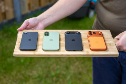 iPhone 2026 line-up: dit zijn de actuele en aankomende modellen