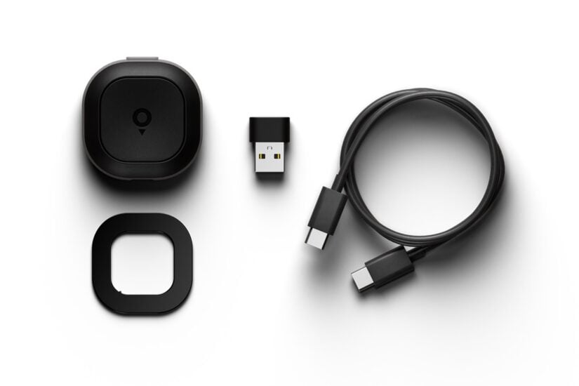 Review Tom by TomTom: rij-assistent is niet altijd even duidelijk