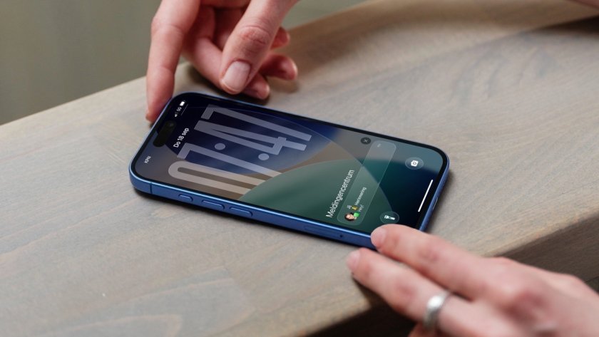 Zo gebruik je WhatsApp als datumprikker