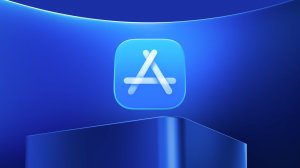 App Store in iOS 15: nieuwe in-app events, widgets en meer