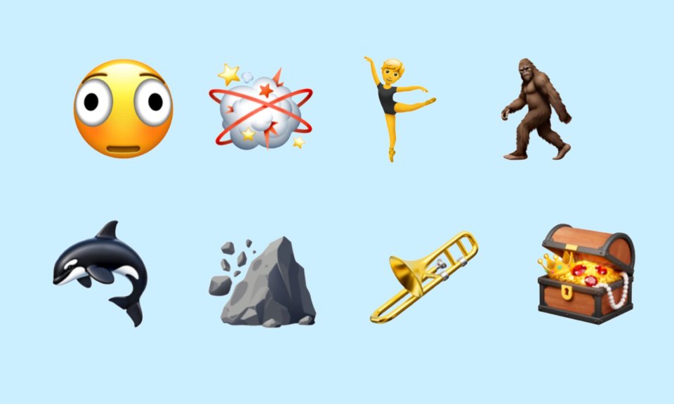 Nieuwe functies in iOS 26.4: 20+ verbeteringen in deze update