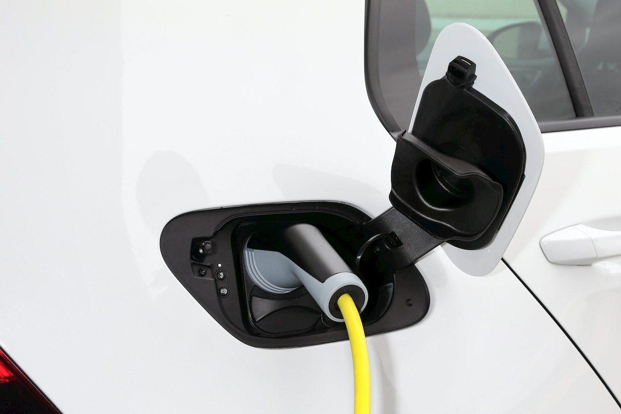 Beste apps voor elektrische auto's: opladen en meer