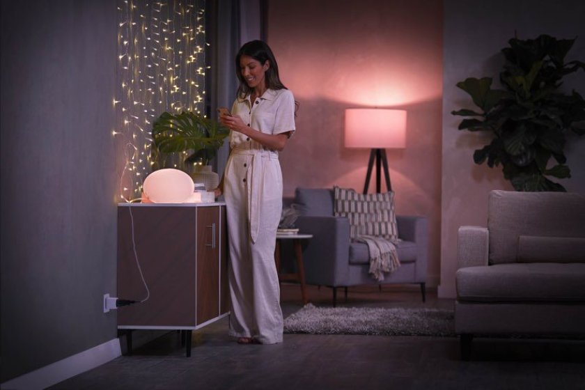 Philips Hue wordt goedkoper met nieuwe Essential-lijn
