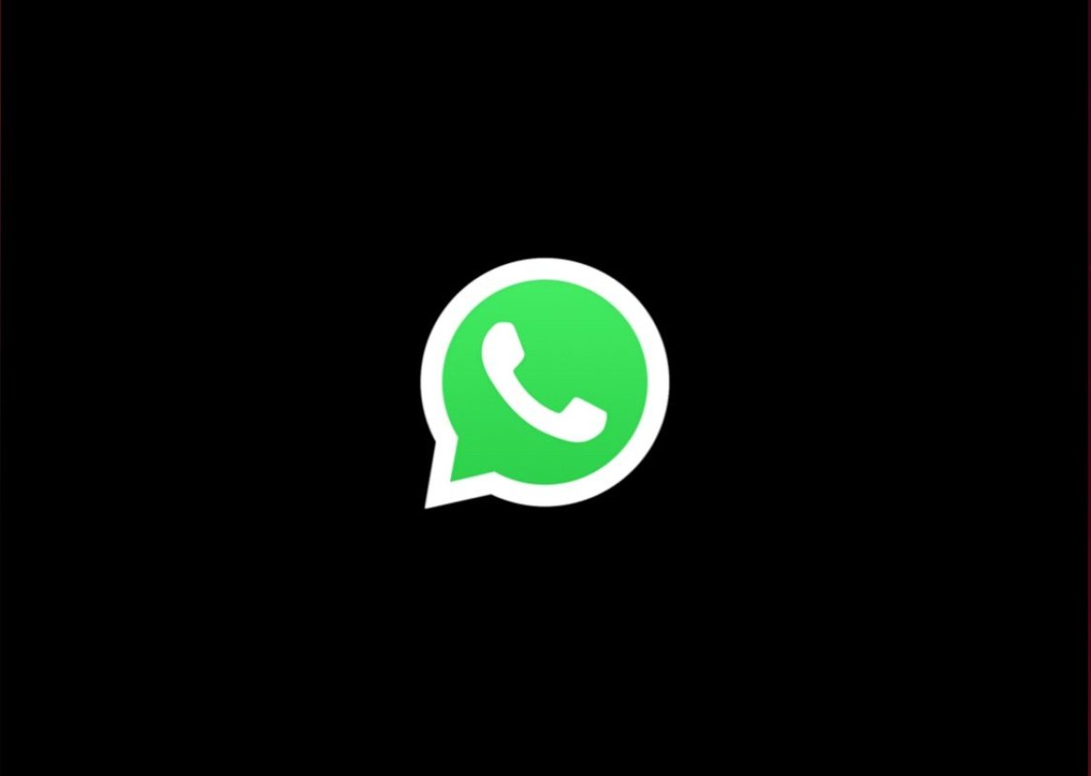 WhatsApp Community's: breng groepen samen in communities