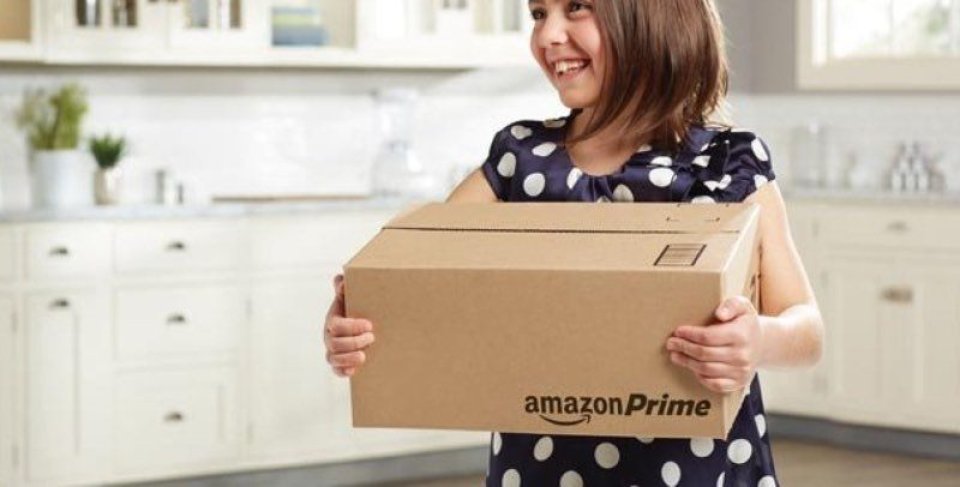 Amazon Alexa in Nederland gebruiken: hoe werkt het?