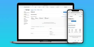 App Store Connect: alles over Apple's tool voor ontwikkelaars