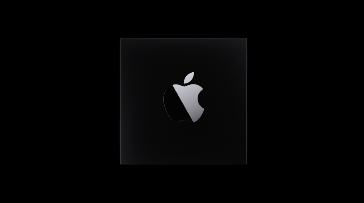 Een Apple Silicon Mac in herstelmodus (Recovery Mode) zetten