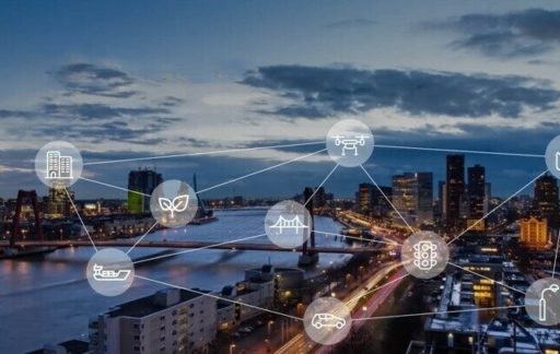 KPN 5G standalone netwerk komt eraan: vanaf 2024 sneller 5G
