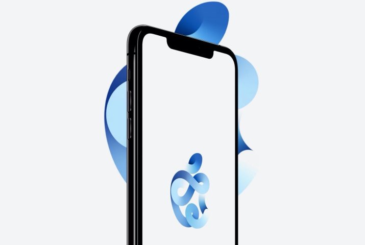 Samenvatting Apple september 2020 event: alle aankondigingen op een rij