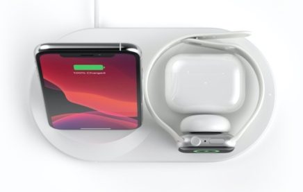 iPhone opladen FAQ: feiten en fabels over opladen