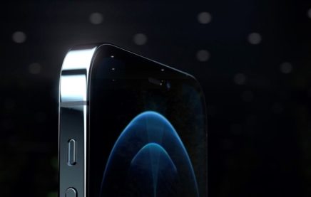 iPhone 12 camera: alles over de camera's van de 2020 iPhones