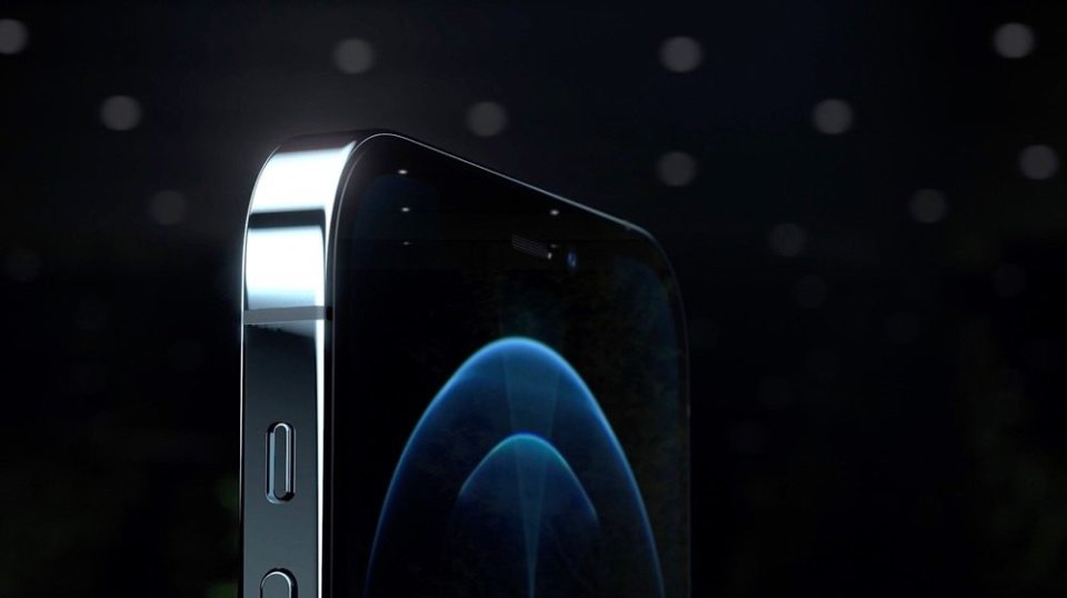 iPhone 12 camera: alles over de camera's van de 2020 iPhones