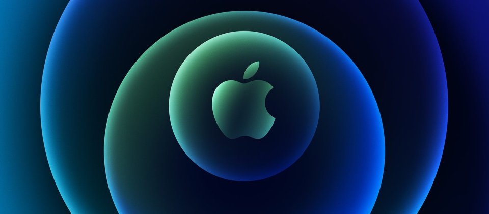 iPhone 2020 line-up: alles over de iPhones van 2020