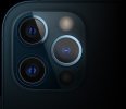 iPhone 12 camera: alles over de camera's van de 2020 iPhones
