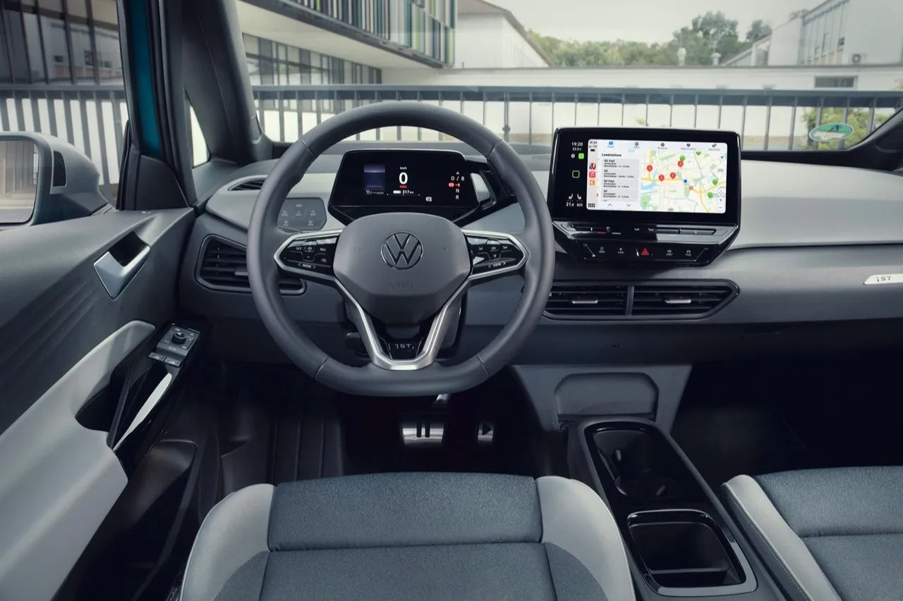 Deze 5 CarPlay-functies in iOS 17 zijn nieuw voor in de auto