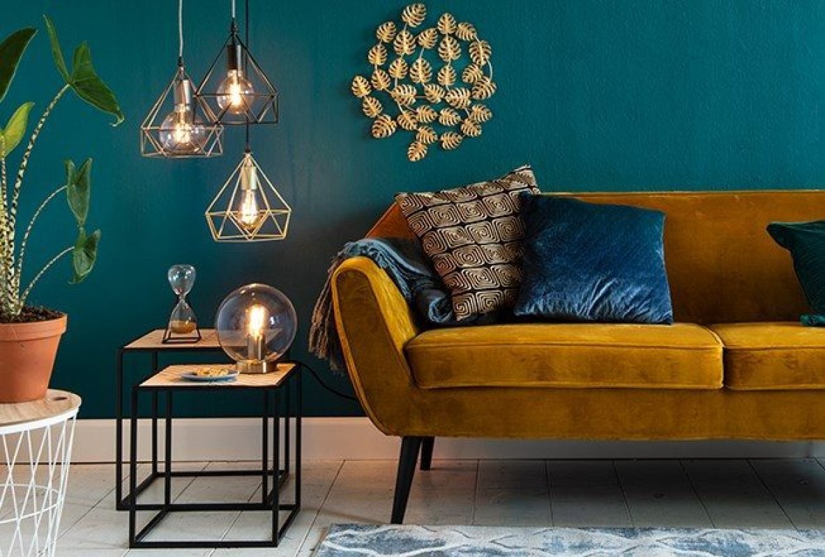 Goedkope slimme lampen van Action, Hema, Lidl en meer