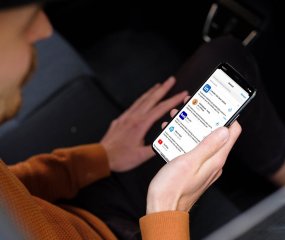 Apps automatisch updaten op iPhone en iPad: zo gaat het vanzelf