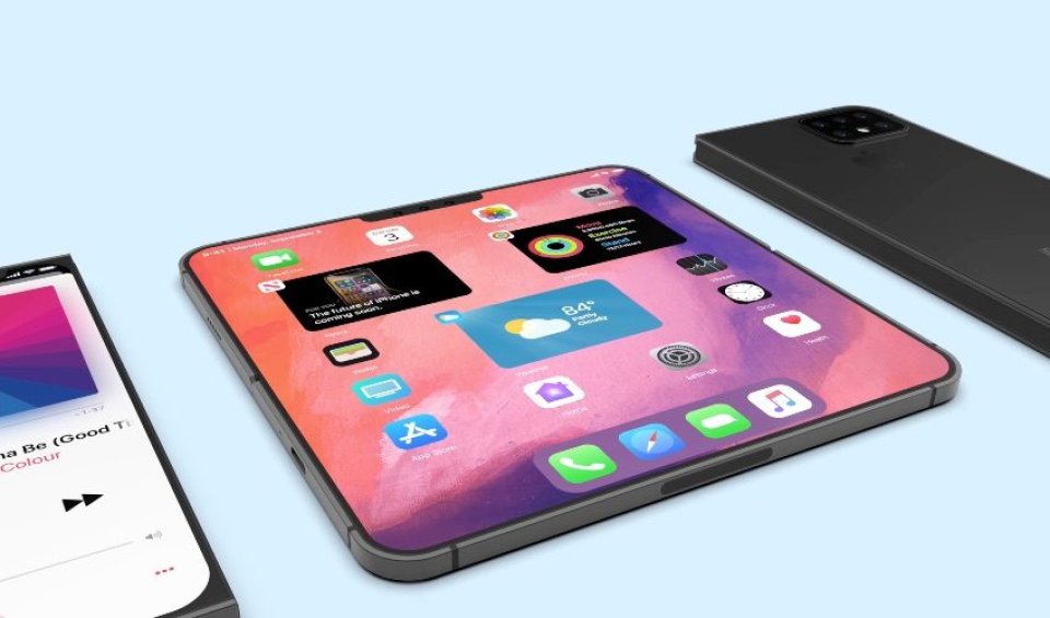 iPhone 2026 line-up: dit zijn de actuele en aankomende modellen