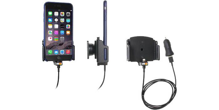 Autohouders voor je iPhone: dit zijn de beste modellen