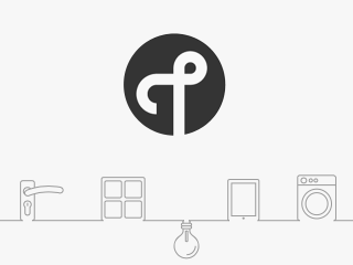 Wat is een Thread Border Router en waarom heb je het nodig?