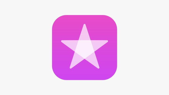 iTunes Store: alles over de digitale contentwinkel van Apple