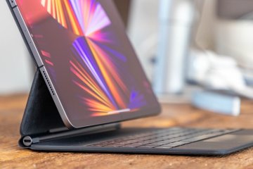 Hoe reset ik mijn iPad? iPad herstarten stap voor stap uitgelegd