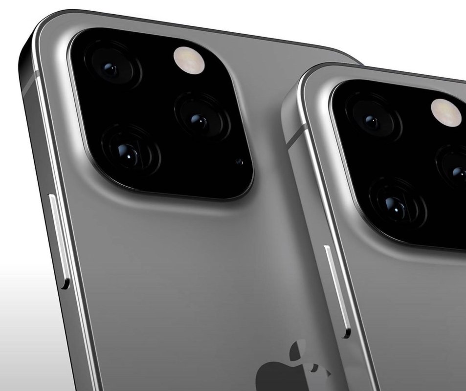 iPhone 15 specs: dit zijn de specificaties van de nieuwe iPhones