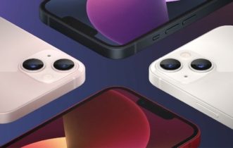 iPhone 13 specs: dit zijn de specificaties van de iPhone 13