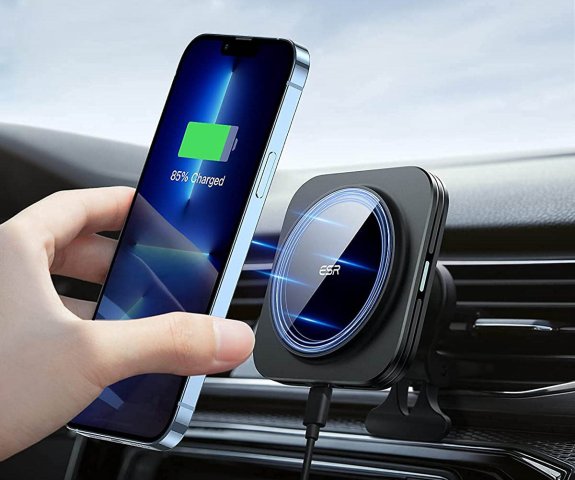 Autohouders voor je iPhone: dit zijn de beste modellen