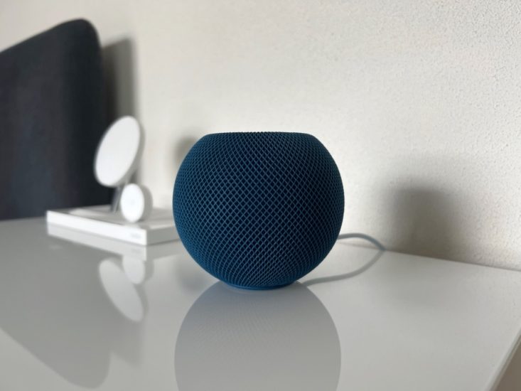 Wat is een Thread Border Router en waarom heb je het nodig?