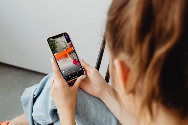 Instagram Video en Reels: dit zijn de verschillen
