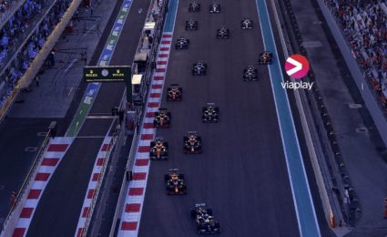 Viaplay in problemen: bestaat de streamingdienst over 5 jaar nog?