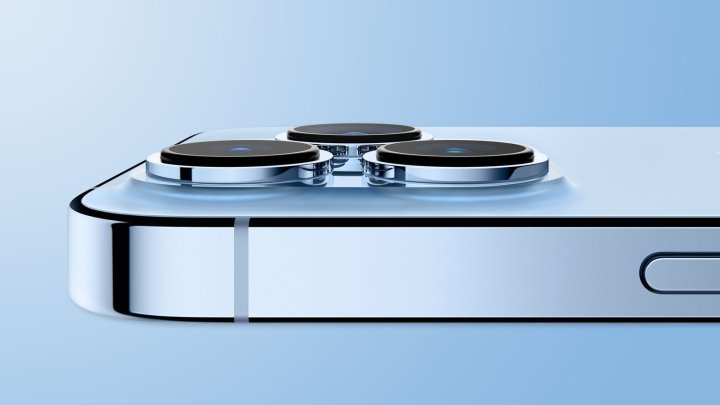 iPhone 13 prijs: dit kosten de modellen [prijsoverzicht]