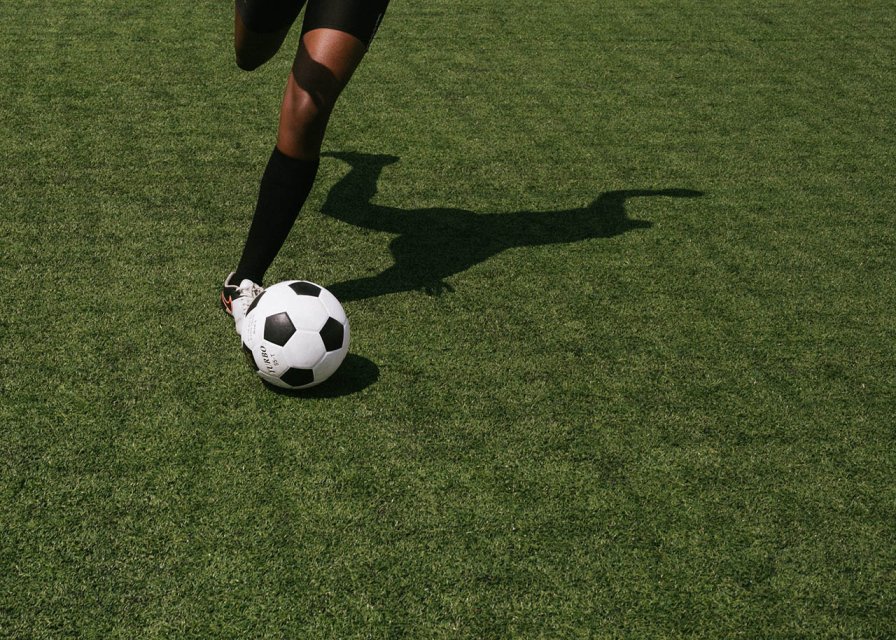 EK Voetbal 2025 apps: blijf op de hoogte en volg de wedstrijden