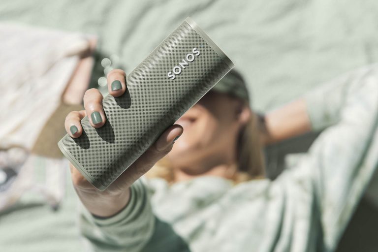 Deze Sonos-producten worden in 2024 verwacht