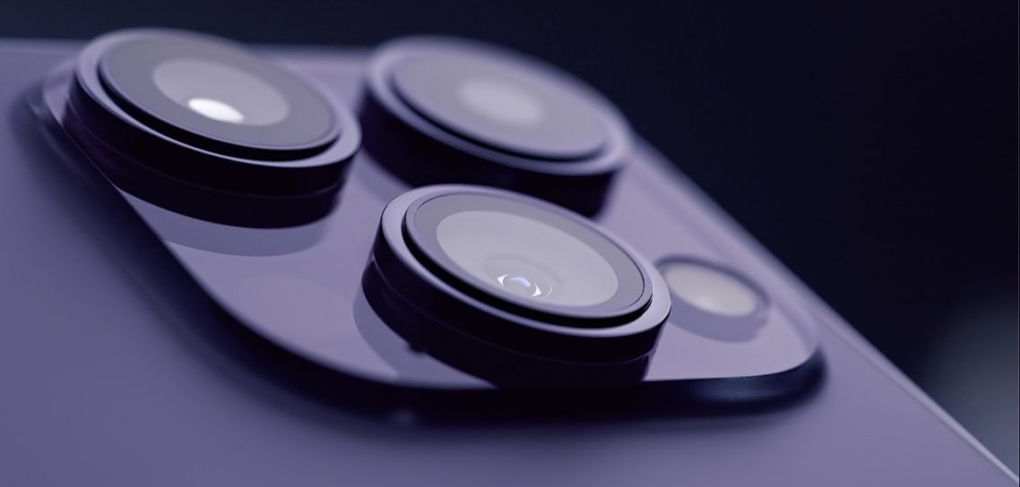 iPhone 15 chip, van de A16 tot de nieuwe A17: dit zijn de specs