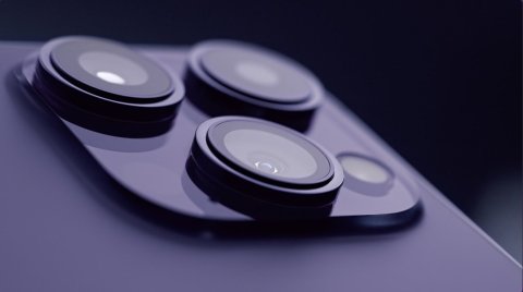 iPhone 14 camera: alle specificaties en functies op een rij