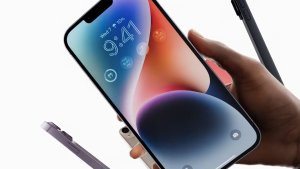 Dualsim gebruiken op iPhone: twee nummers tegelijk in Nederland