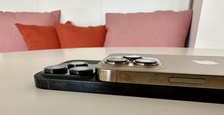 'Apple komt dit jaar met de iPhone 17 Ultra: het nieuwste topmodel'