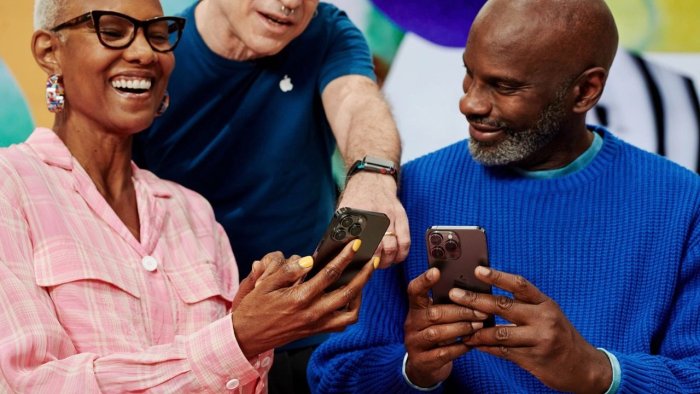 iPhone 2026 line-up: dit zijn de actuele en aankomende modellen