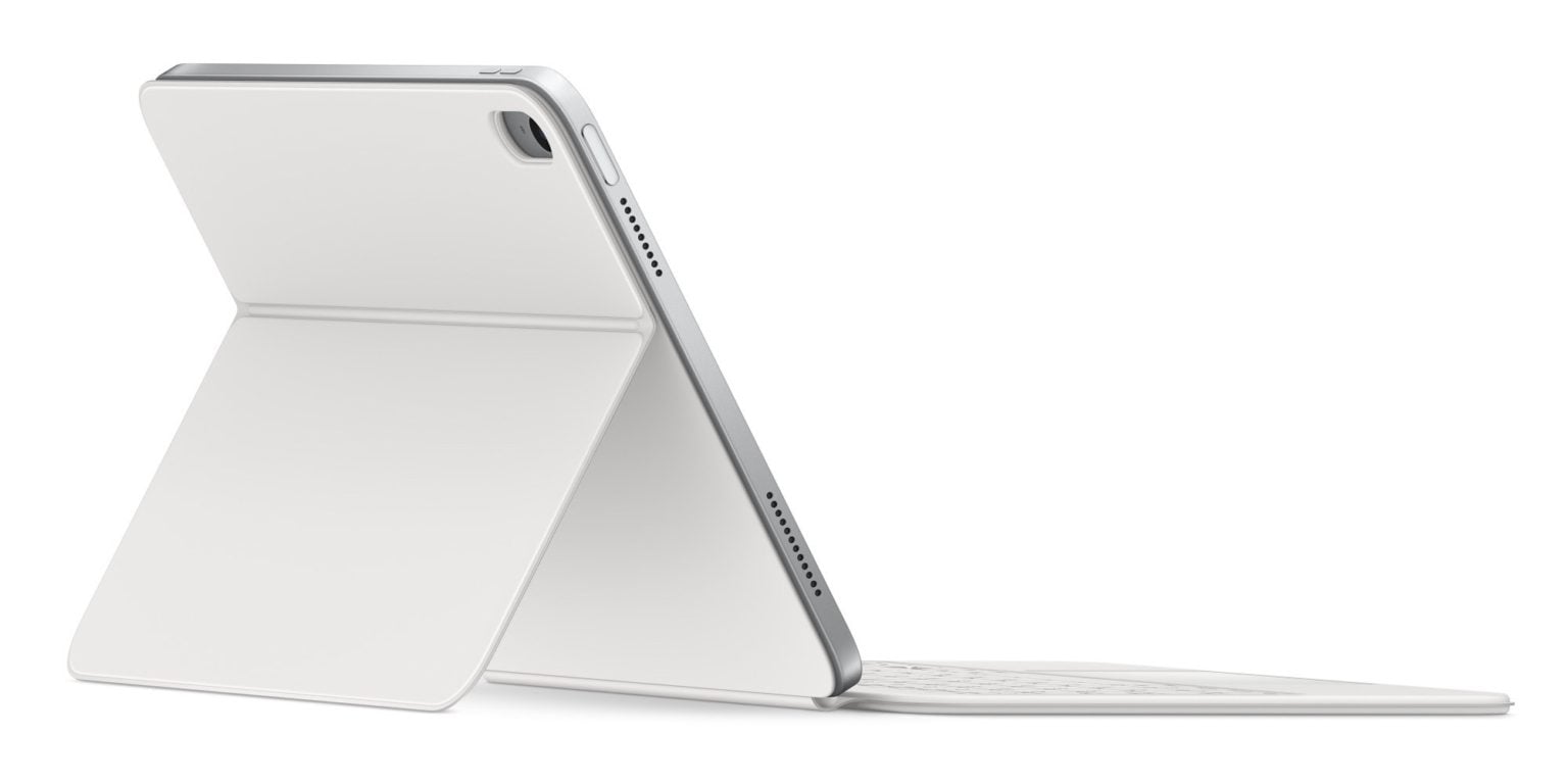 iPad-hoes kopen? Bekijk onze keuze voor de beste iPad-hoezen